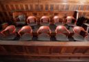 A Jury Just Ordered Facebook (FB) To Pay $500M For This - Wall Street ...