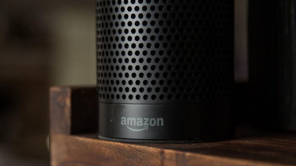 Amazon Plans To Release New Alexa Devices That Can Do Something Huge ...