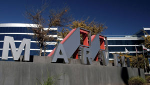 Marvell Technology Group to Acquire Cavium for $6 Billion - Wall Street ...