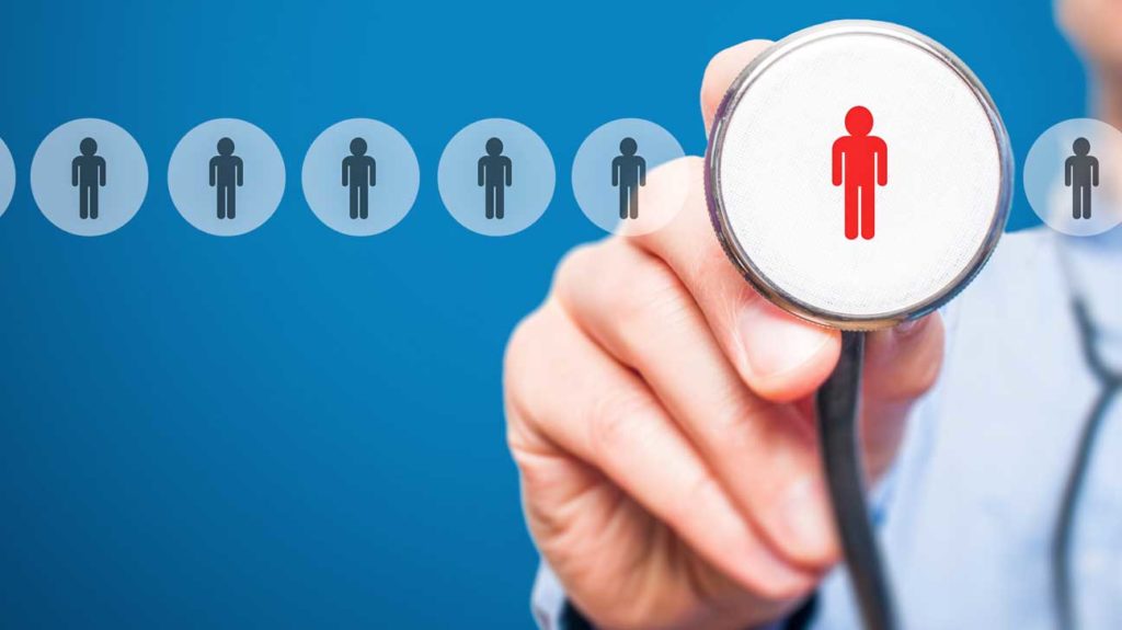 Warren Buffet, Jeff Bezos, and Jamie Dimon are Shaking up the ...