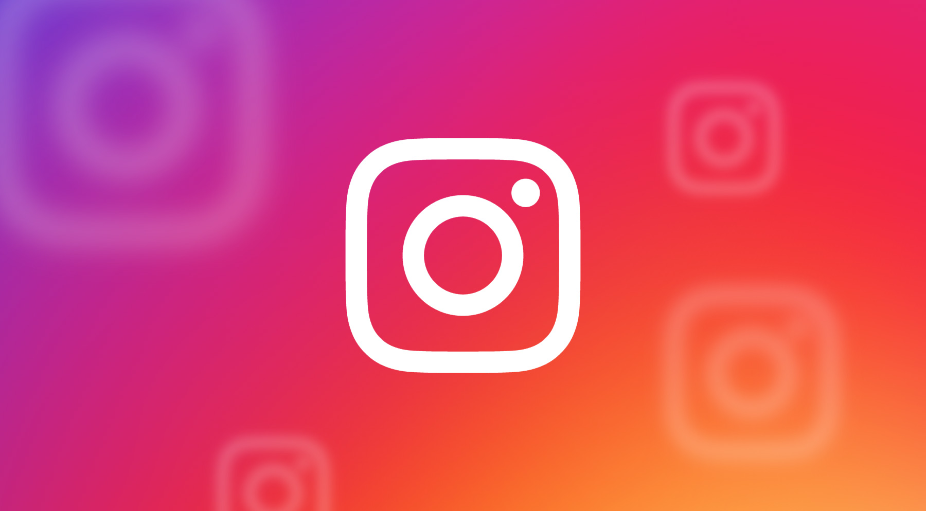 Instagram Accidentally Released Horizontal Scrolling - Wall Street Nation