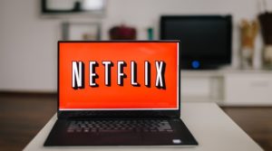 Netflix Shares Explode as Company Wins Big at the 2019 Golden Globes ...