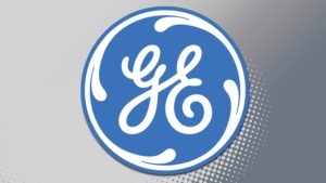 GE Shares Sink the Most in 11 Years After Whistleblower Reveals ...