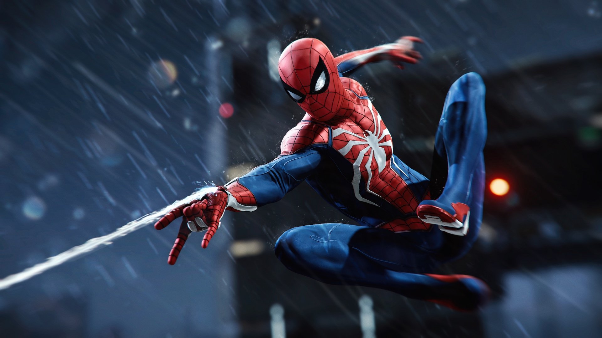 Spider-Man is Leaving Marvel After Disney and Sony Split Up - Wall ...