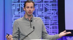 Ex-Google Engineer is Being Charged with Taking Secrets Over This ...