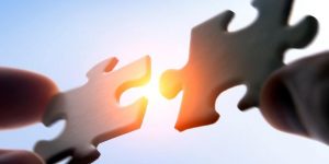 Novartis to Acquire Heart Drug Maker The Medicines Co - Wall Street Nation