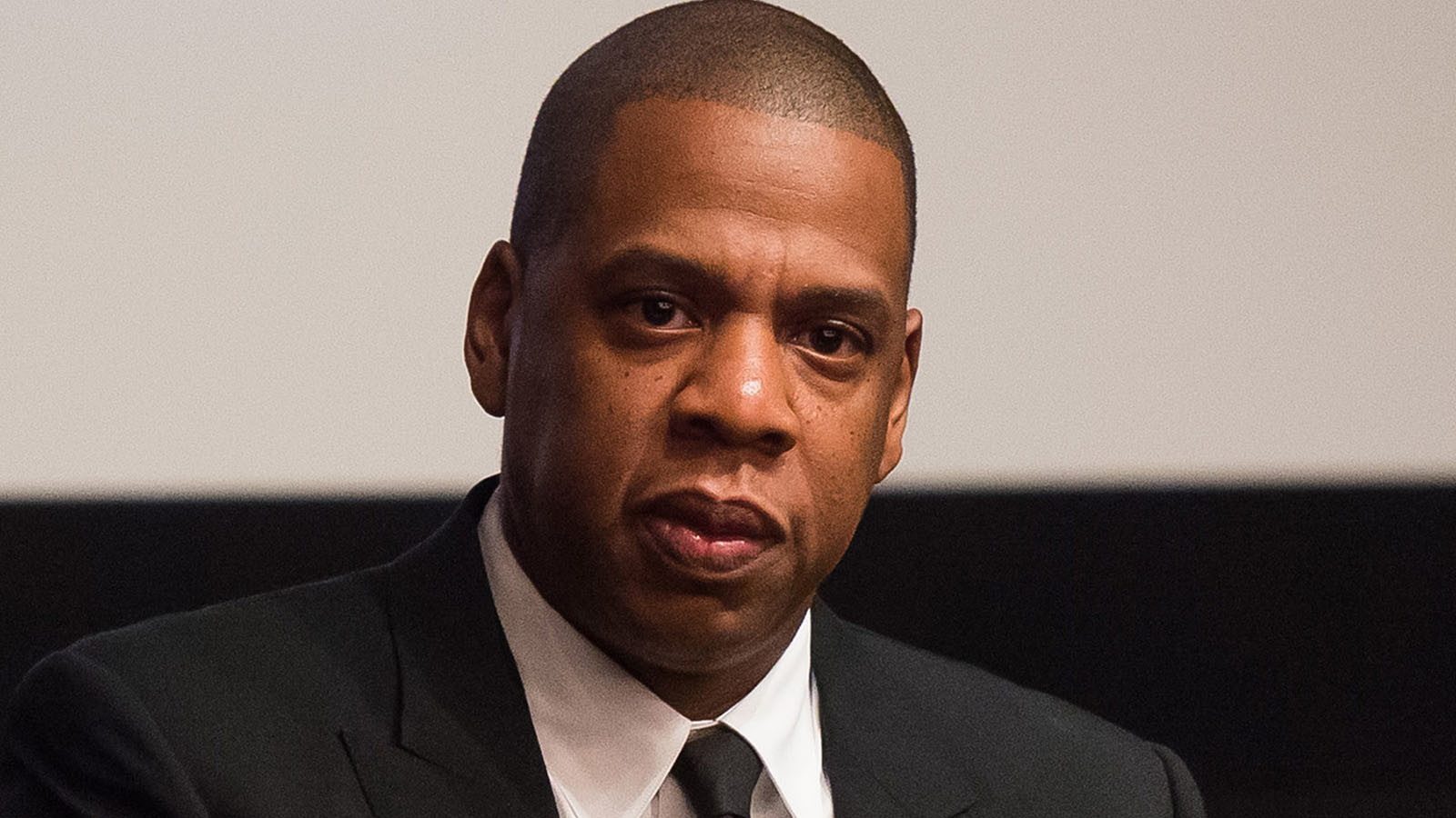 Jay-Z Sends Rolex Watches as Vip Invites - Wall Street Nation
