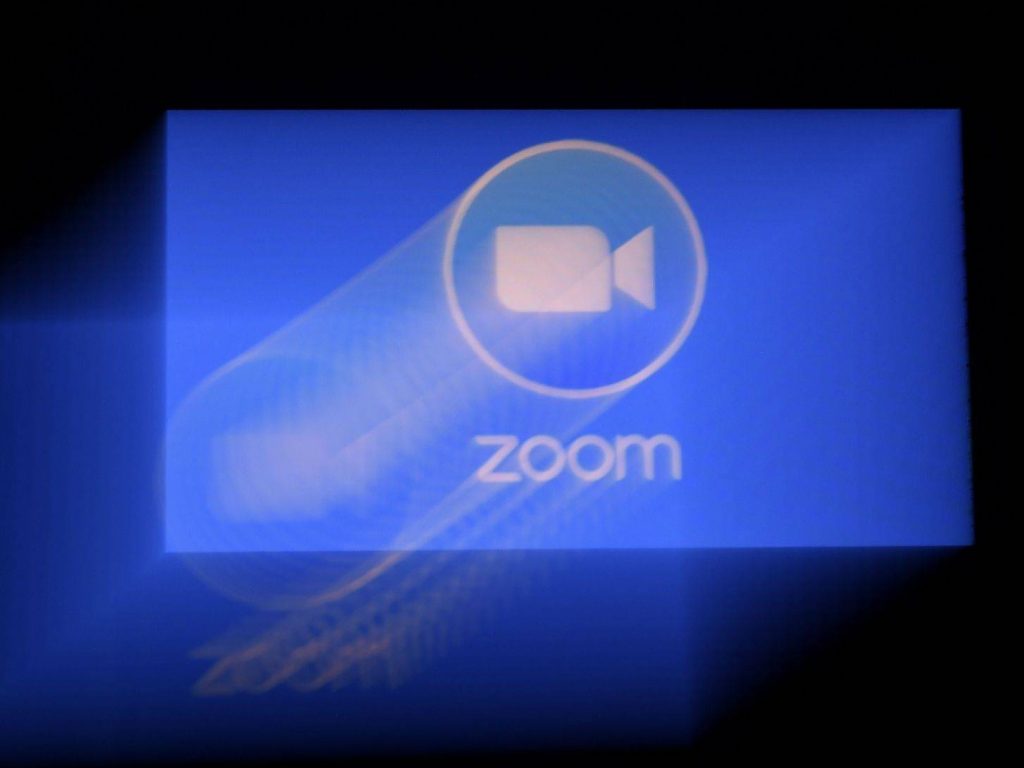 Zoom Does Not Have As Many Daily Users As Company Says - Wall Street Nation