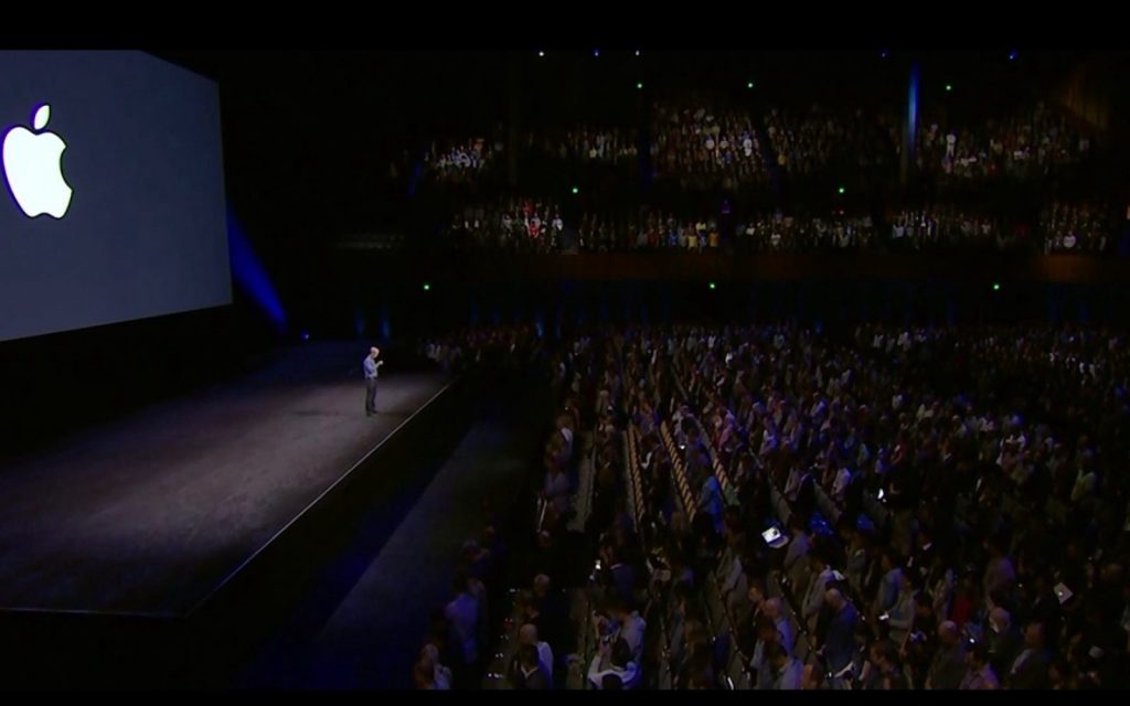 Apple Announced Some Big Updates at the WWDC 2020 - Wall Street Nation