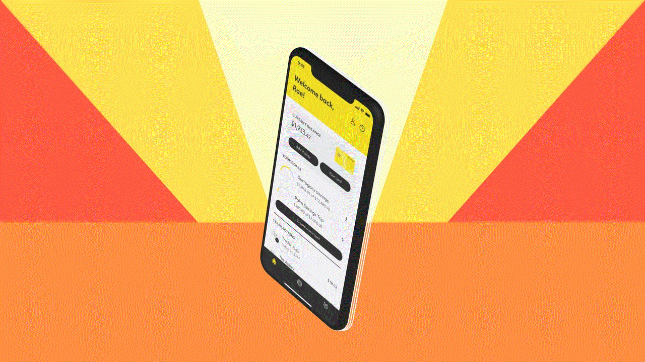 The First LGBT+ Digital Banking Platform Has Launched - Wall Street Nation