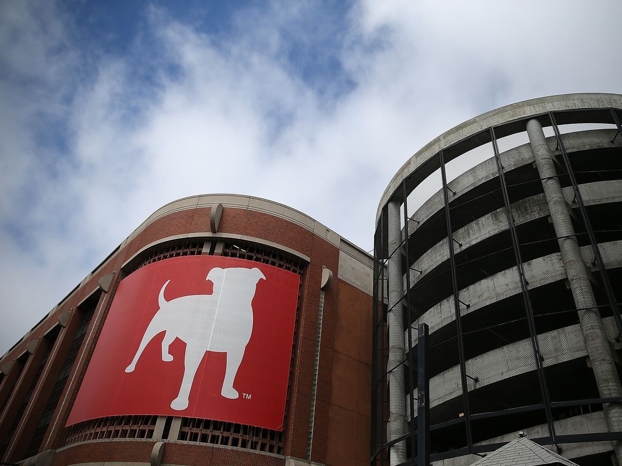 Zynga Shares Drop as Outlook Worries Wall Street - Wall Street Nation