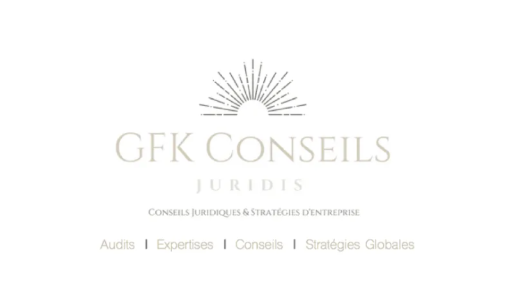 Advisory Excellence Appoints Romain Gerardin-Fresse and GFK CONSEILS ...