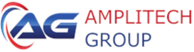 AmpliTech Group Achieves Record Monthly Purchase Orders of $2M in ...