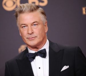Halyna Hutchins' Family Sues Alec Baldwin and 'Rust" Movie for Wrongful ...