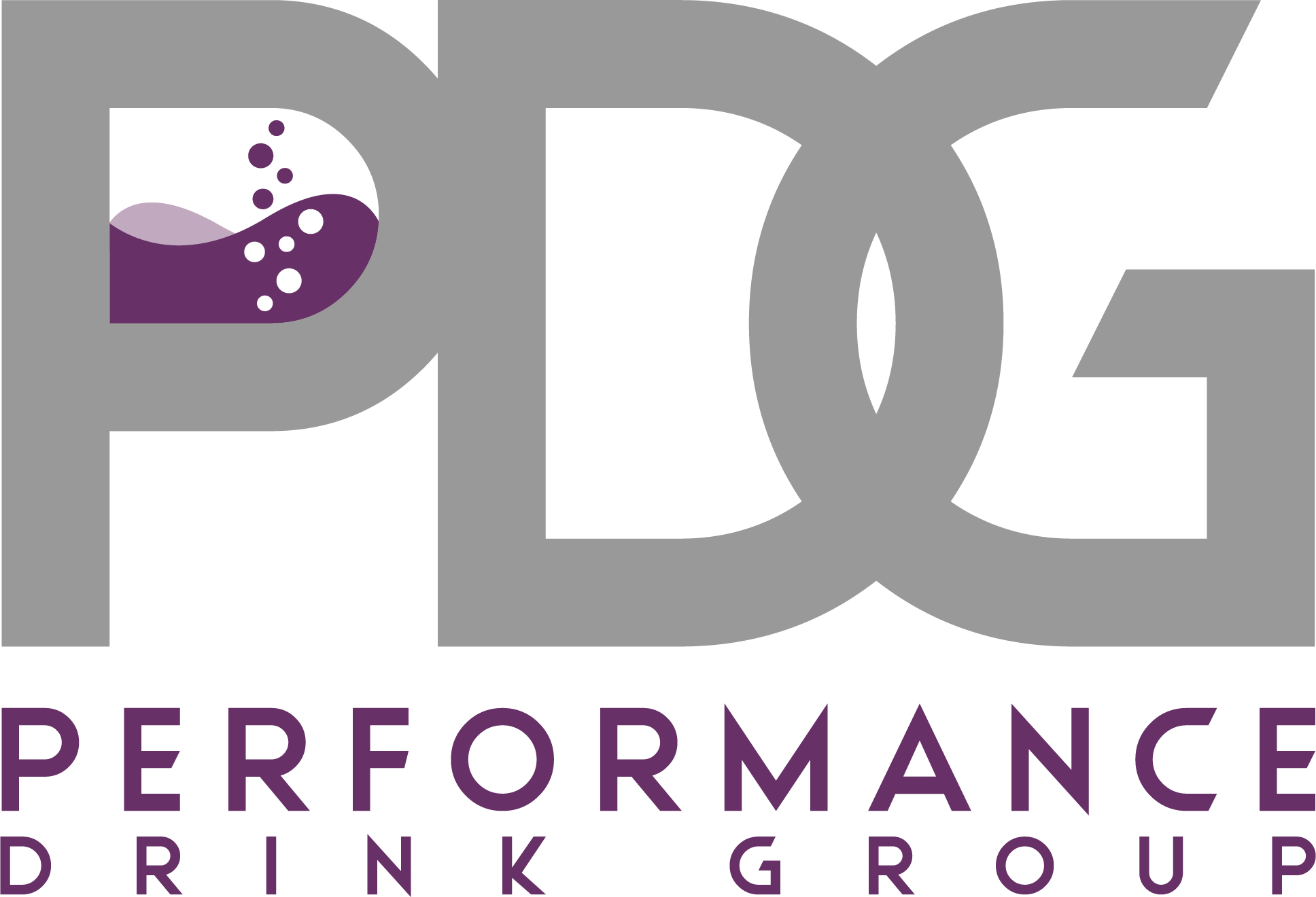 Performance Drink Group, Inc. Gears Up for Business with Acquisition ...