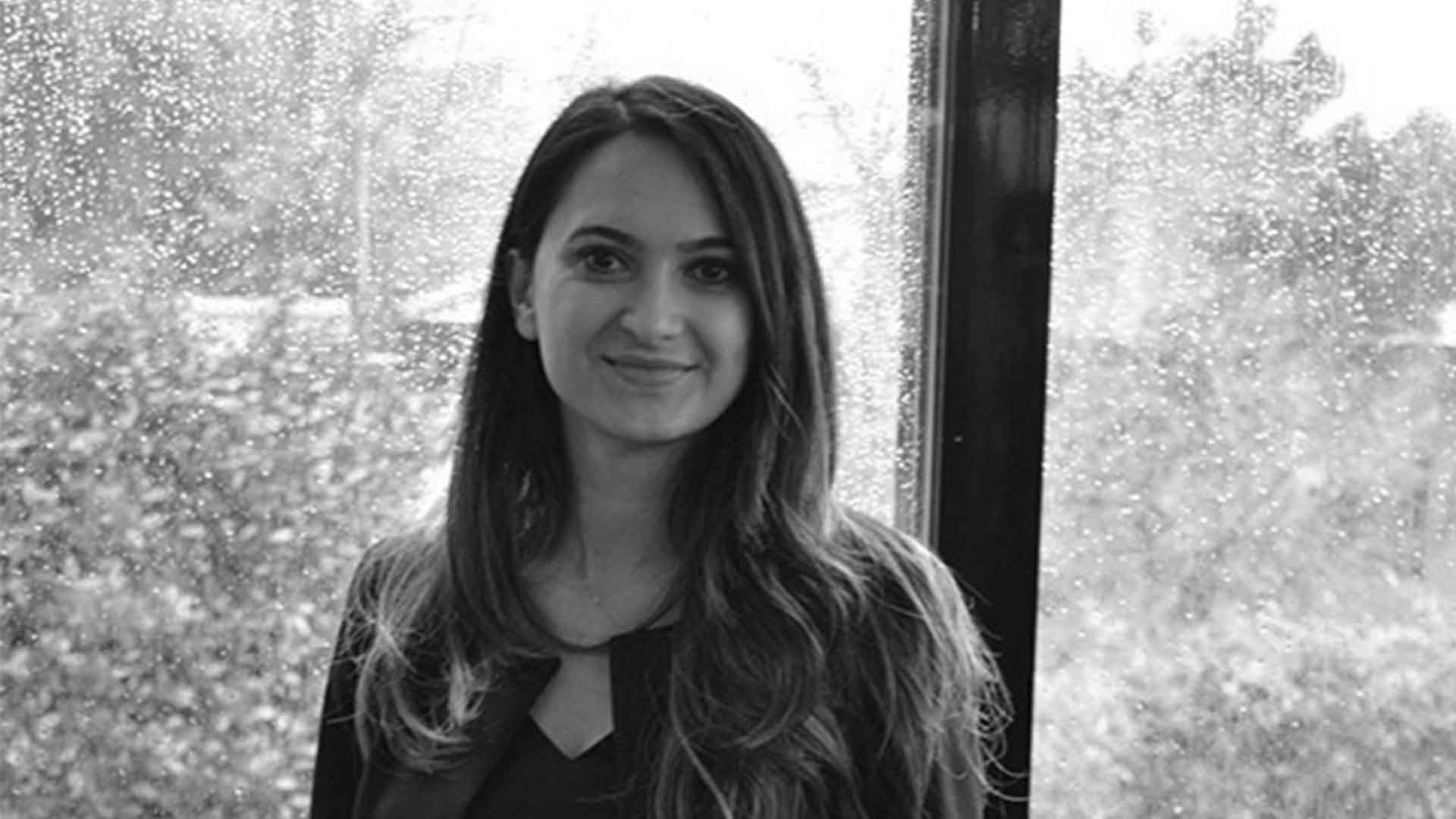 Advisory Excellence Appoints Burcu Solmaz and Solmaz Law & Consultancy ...