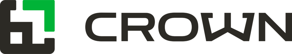 Crown Electrokinetics Fiscal 2022 Stub Period Results; Management ...