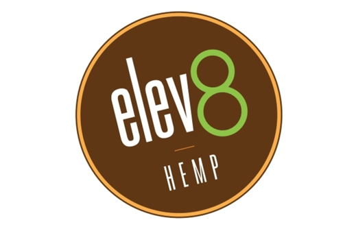 Branded Legacy, Inc. Demand Explodes for New Gummies - Wall Street Nation