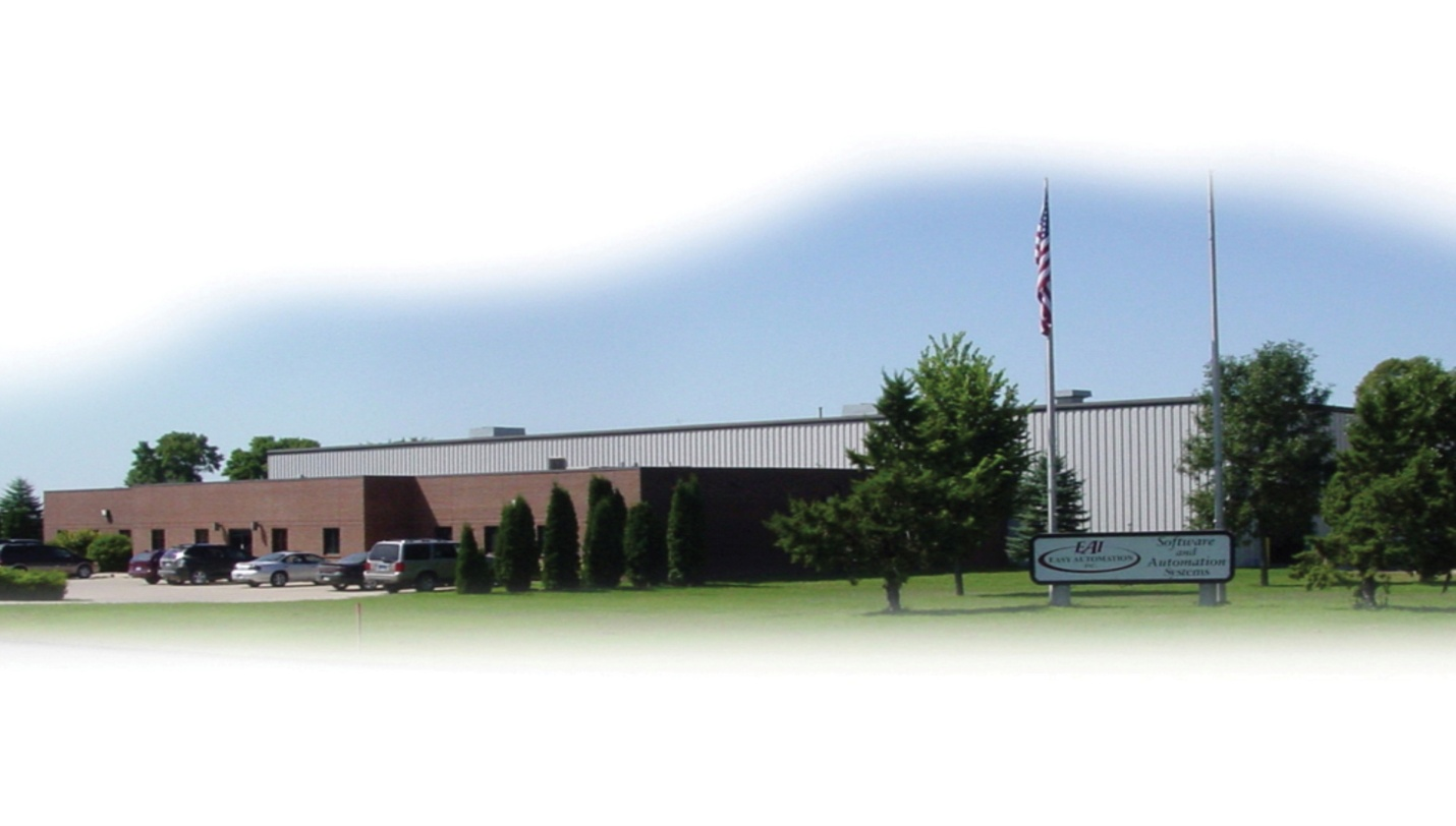 DIGITAL UTILITIES VENTURES, INC ANNOUNCES PLANNED COMPANY STRUCTURE ...