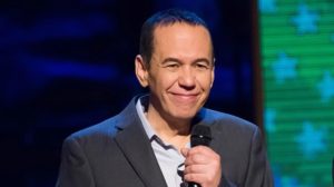 Beloved Comedian Gilbert Gottfried is Dead at 67 - Wall Street Nation