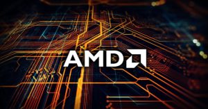 AMD is Buying Startup Led by Cisco Vets for $1.9 Billion - Wall Street ...