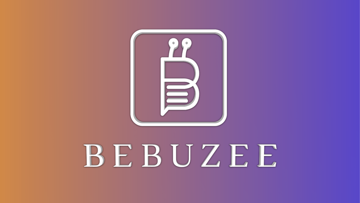 BEBUZEE, INC. (OTC Pink: ENGA) Discusses “Properbuz” The AI Real Estate ...