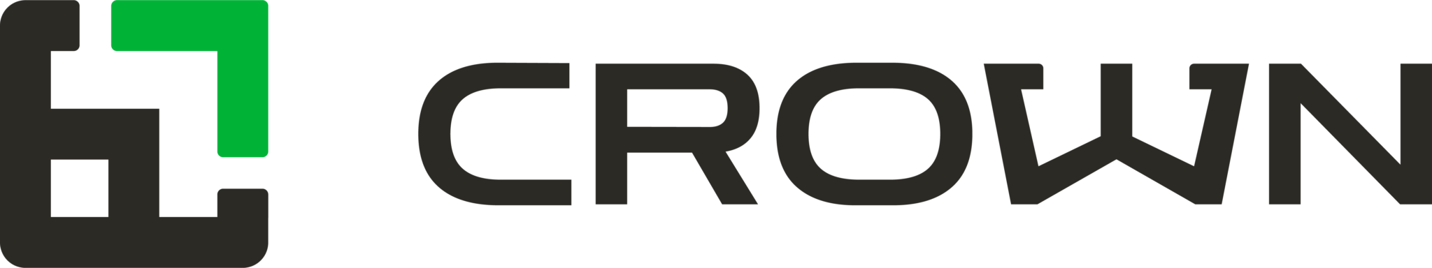 Crown Electrokinetics CEO Presentation Highlights from The 2022 LD ...