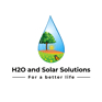 Branded Legacy, Inc. Signs Letter of Intent to Acquire Solar and Water ...