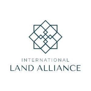 INTERNATIONAL LAND ALLIANCE ANNOUNCES CLOSING ON TWO VILLAS AT PLAZA ...