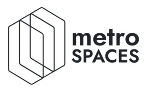 METROSPACES CEO RELEASE SHAREHOLDER LETTER ON YEAR-TO-DATE COMPANY ...