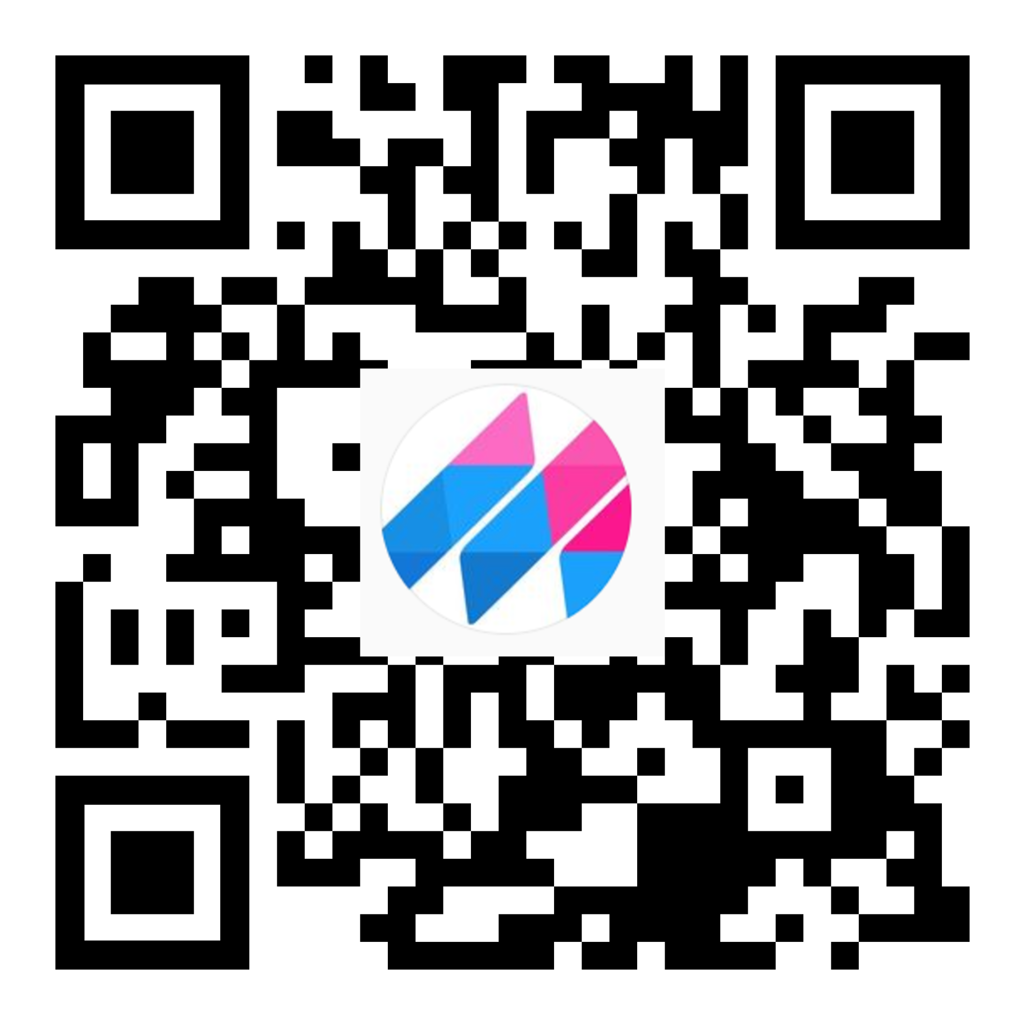 Viyya Technologies, Inc. – Update to Shareholders - Wall Street Nation