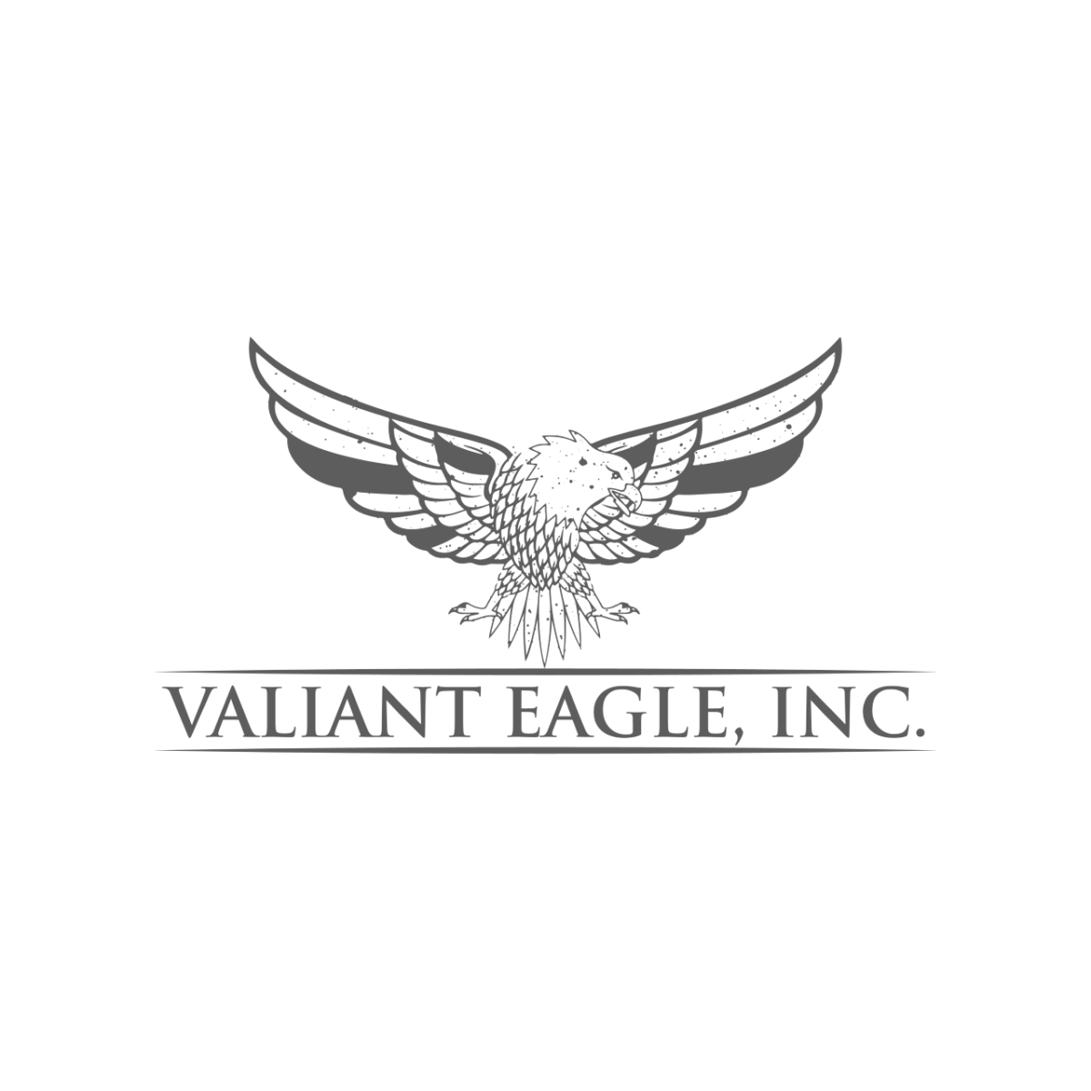 Valiant Eagle (OTC: PSRU) Subsidiary, VE Gaming, Unveils New Web 3.0 ...