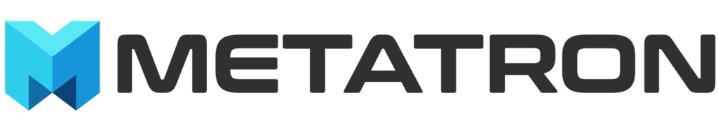 Metatron Inc. Proudly Launches BETA Version Of Artificial Intelligence ...