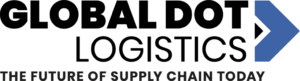 GLOBAL DOT LOGISTICS OFFICIAL START - Wall Street Nation