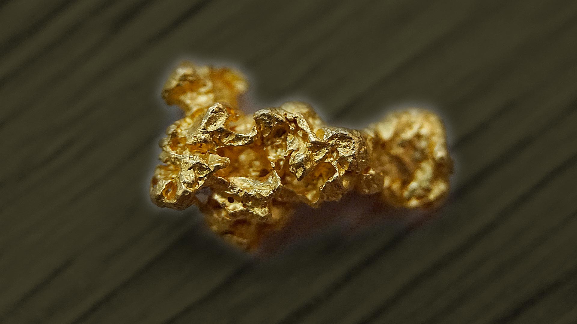 Luca Mining Corp. (TSXV: LUCA); (OTCQX: LUCMF) - Wall Street Nation