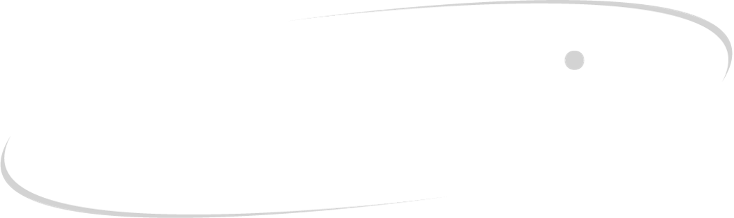 NeurAxis - First FDA Cleared Treatment for Pedriatric FAP/IBS - Wall ...