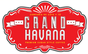 Grand Havana Inc. Expands Footprint Abroad - Wall Street Nation