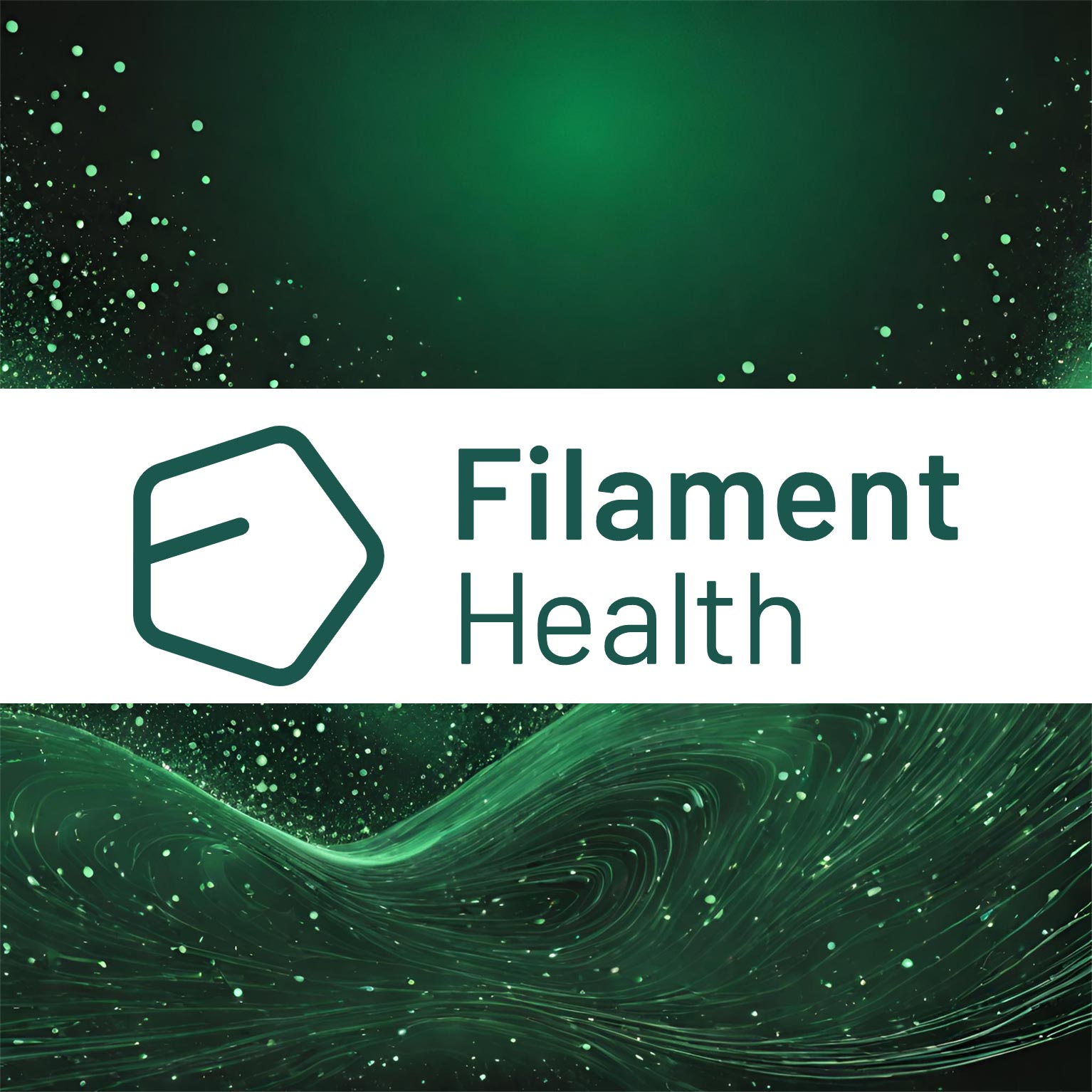 Filament Health Corp. (NEO: FH); (OTC: FLHLF) - Wall Street Nation