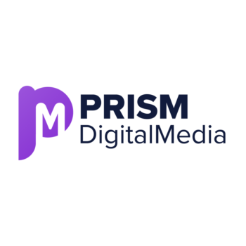 Elevating Your Presence in Digital Financial Markets: A Strategic ...