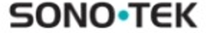 Sono-Tek Announces Appointment of Randy A. Copeman to Chief ...