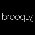 brooqLy Launches Operations in Sub-Saharan Africa with MrExportToAfrica ...