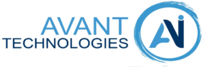 Avant Technologies to Revolutionize Data Center Management with ...