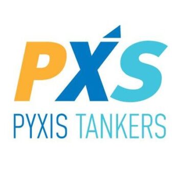 Pyxis Tankers to Present at the 2024 ThinkEquity Conference - Wall ...