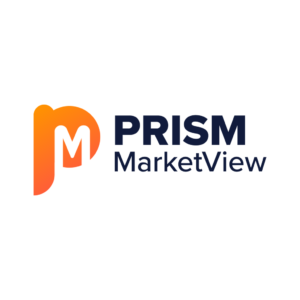 PRISM MarketView Joins ThinkEquity Conference as Official Media Sponsor ...