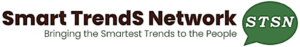 StemSation International Announces Name Change to “Smart TrendS Network ...