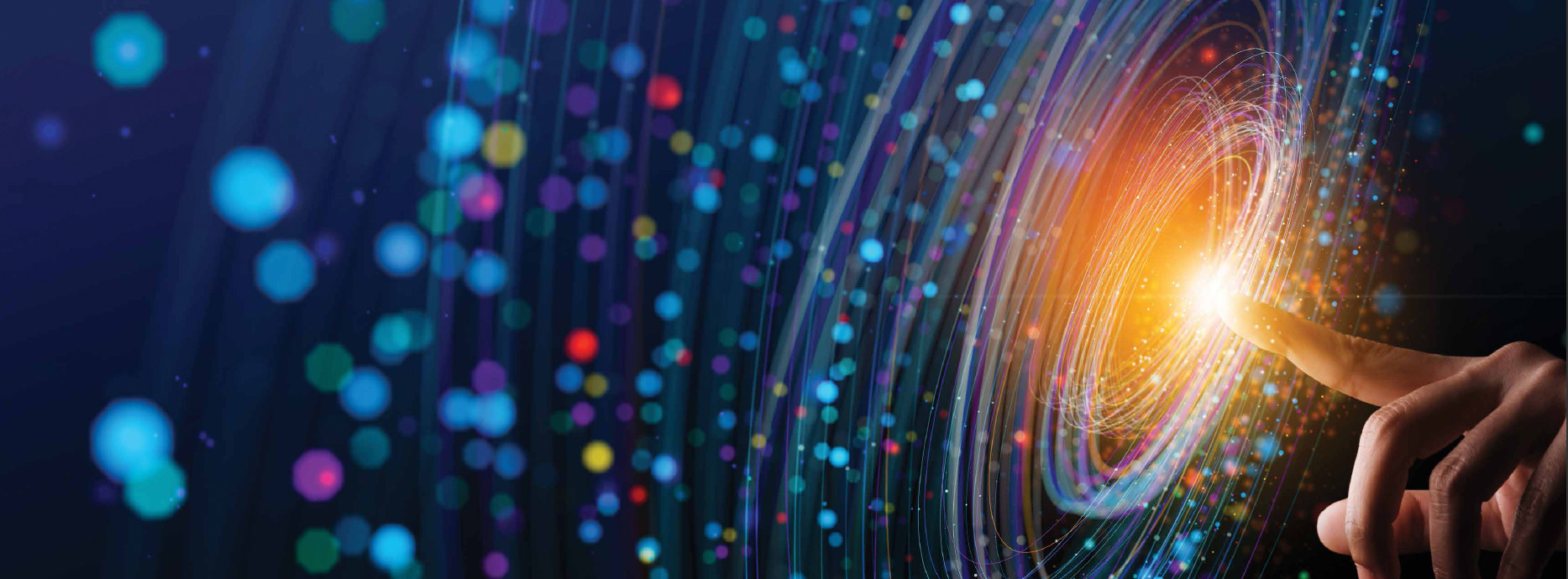 This Severely Undervalued Tech Company Trades at Just a Fraction of its ...