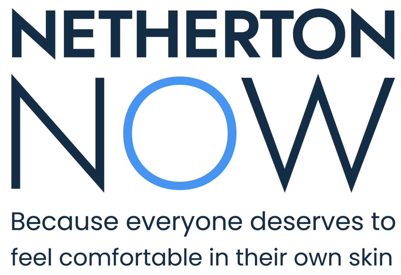 NETHERTON NOW Recognizes Rare Disease Day and Highlights Growing Global ...